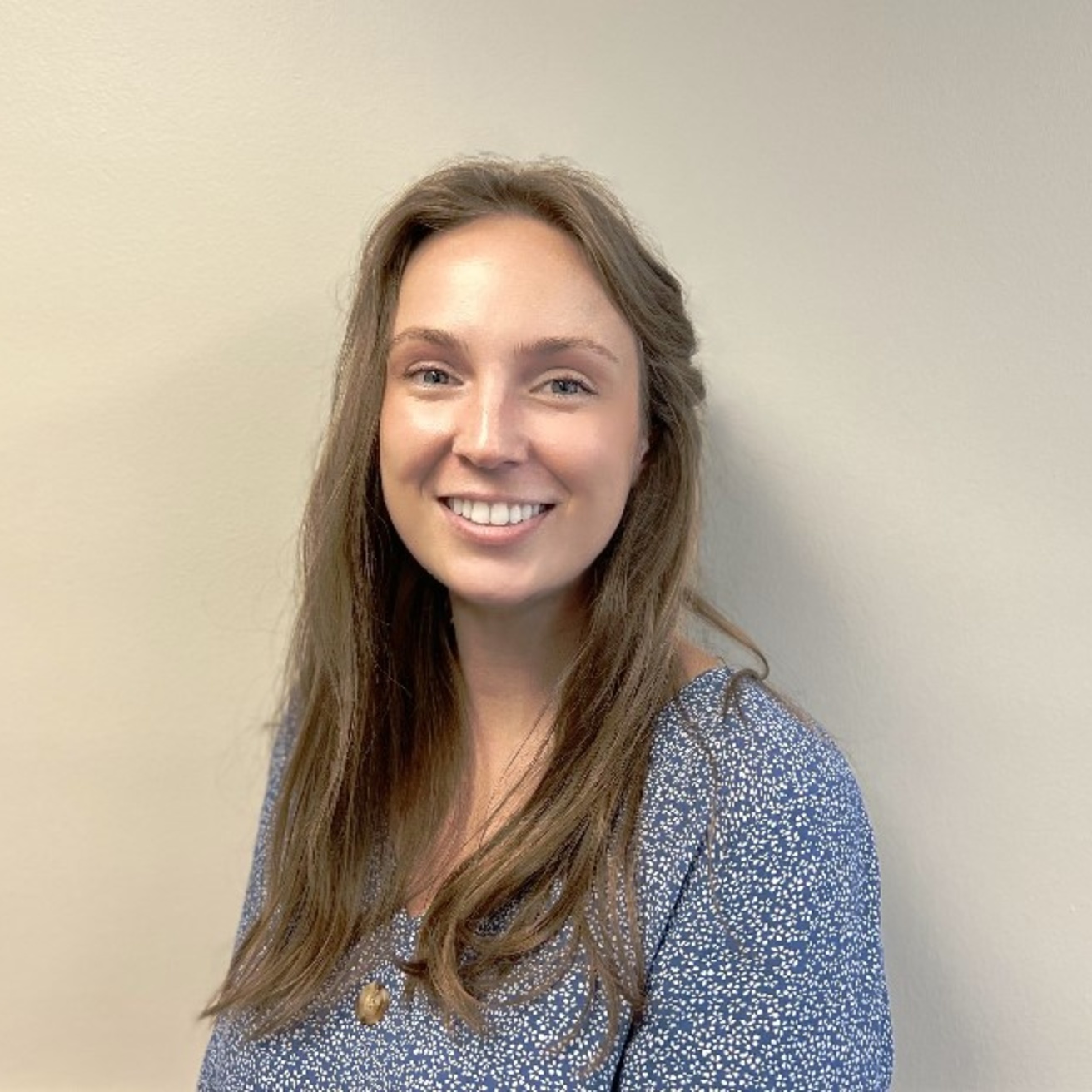 Our Team | Memory and Navigation Lab - The University of Iowa