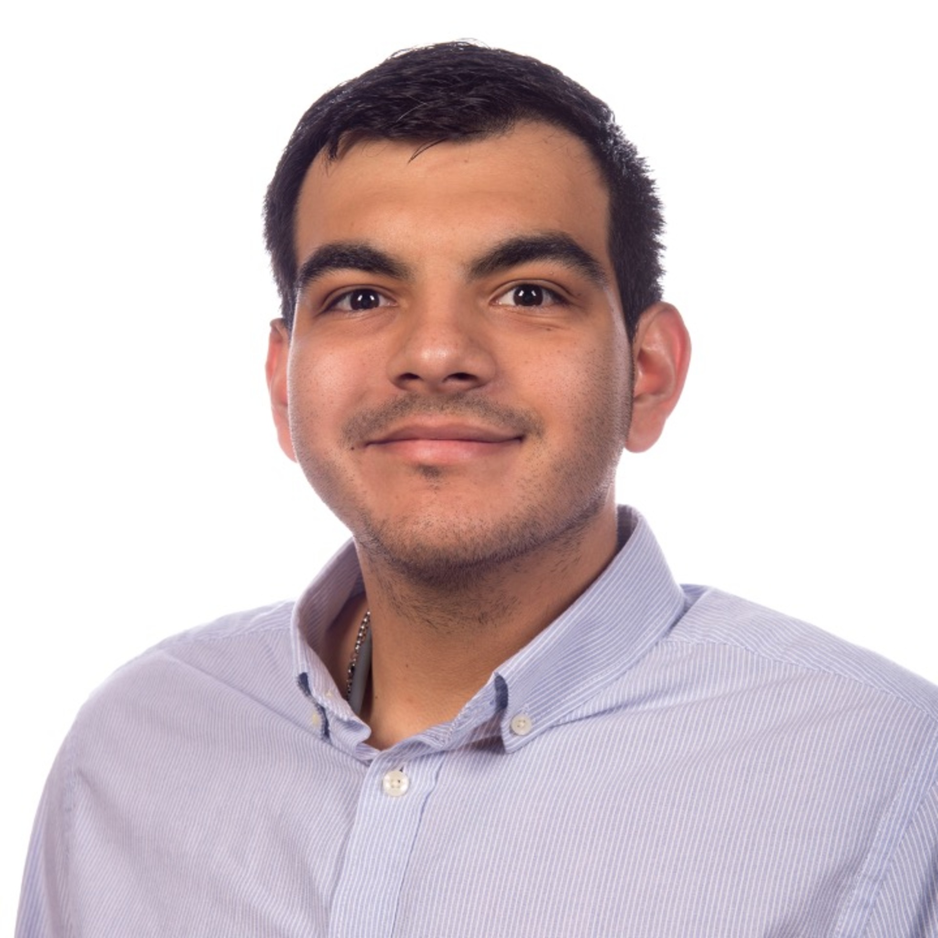 Matthew R. Lopez, PhD | Memory and Navigation Lab - The University of Iowa