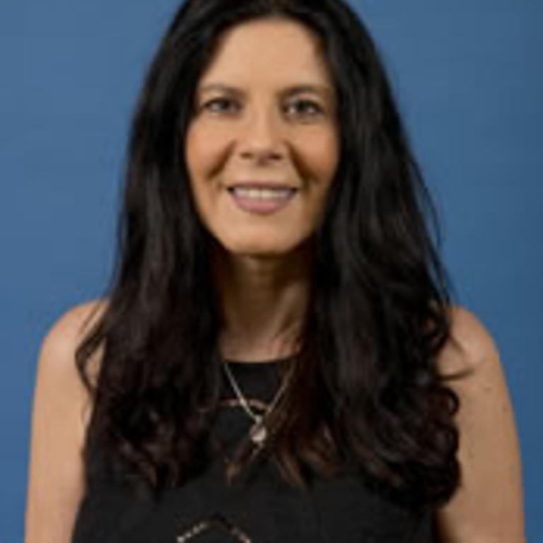 About Dr. Muzzio | Memory and Navigation Lab - The University of Iowa